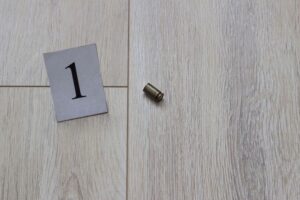 What Are The Basic Parts of Ammunition? Bullet Anatomy 101 - Armorial ...
