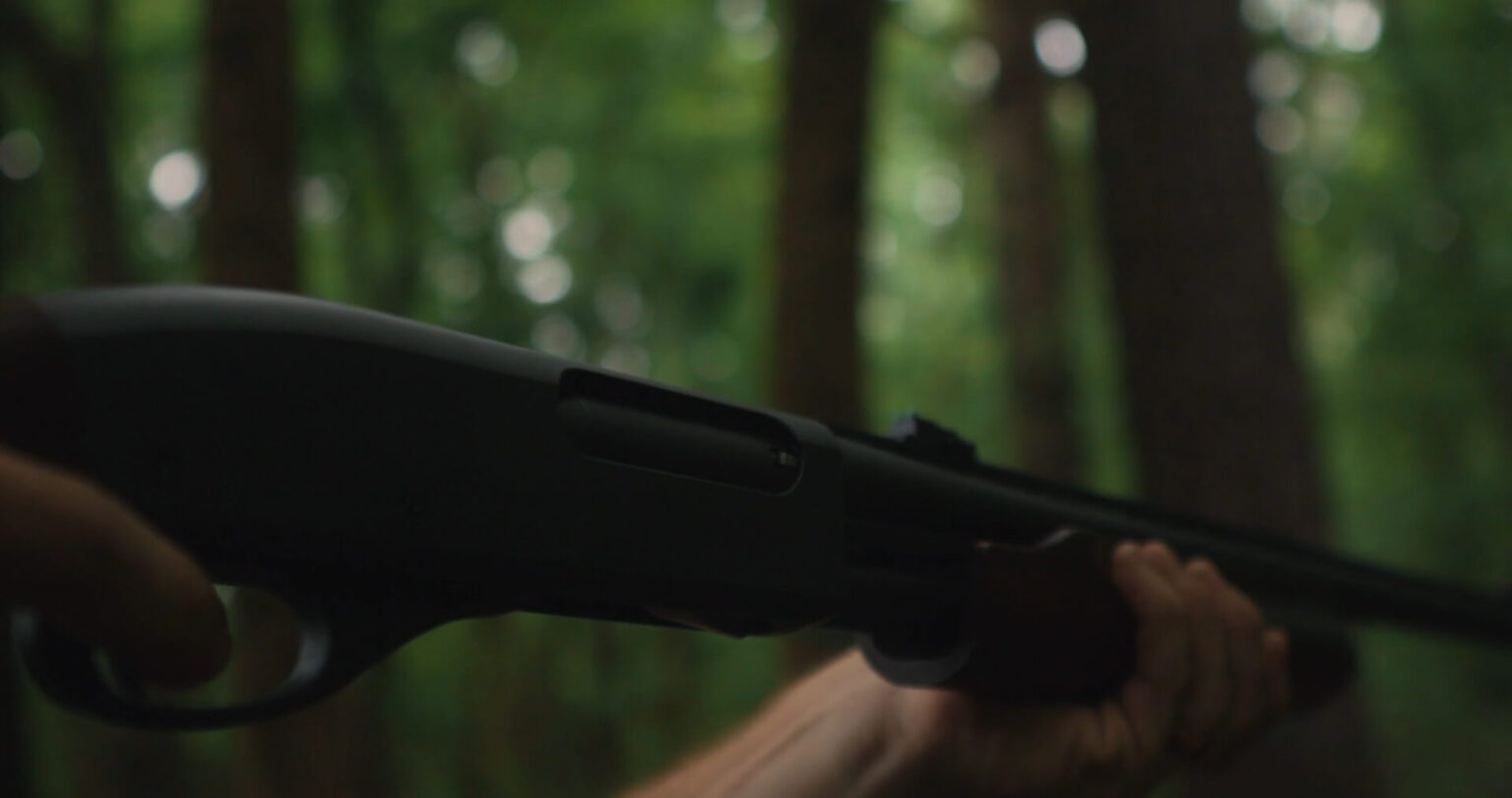 How is a Single-Shot Firearm Different From a Repeating Firearm