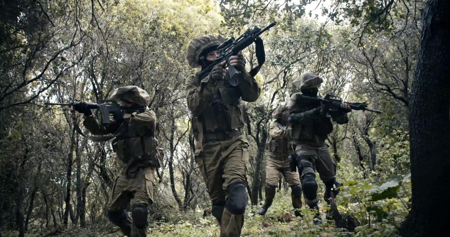 How is a Single-Shot Firearm Different From a Repeating Firearm