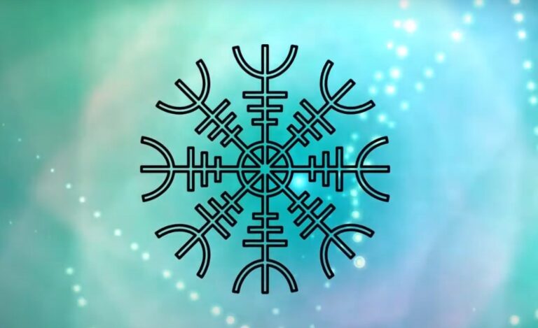 24 Symbols of Strength and Their Meanings - How to Recognize and ...