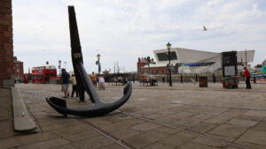 13 Powerful Symbols Of Hope That Will Inspire You In Difficult Times ...