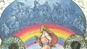 13 Powerful Symbols Of Hope That Will Inspire You In Difficult Times ...