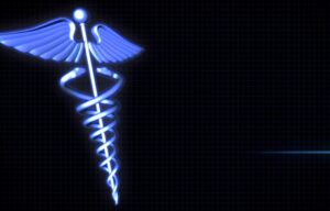 19 Symbols of Protection and Their Meanings - Interpretation in ...