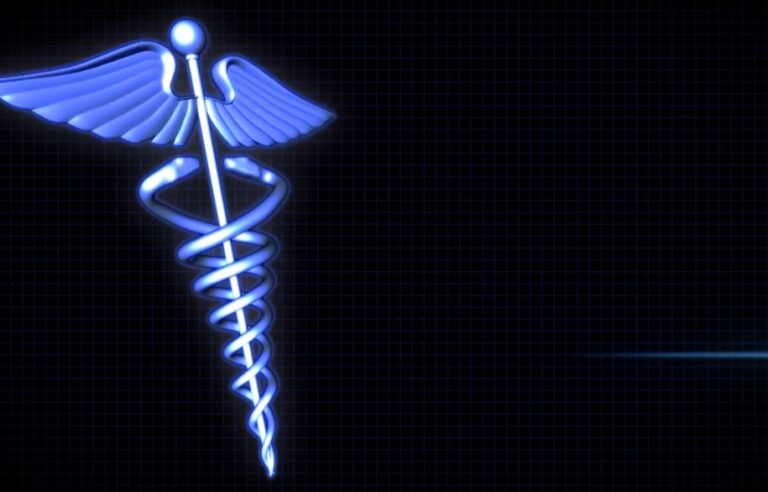 19 Symbols of Protection and Their Meanings - Interpretation in ...