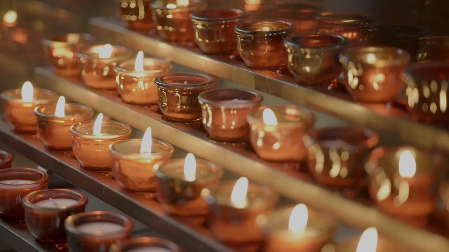 20 Symbols of Wisdom & Intelligence - Their Origins and Meanings