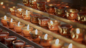 20 Symbols of Wisdom & Intelligence - Their Origins and Meanings