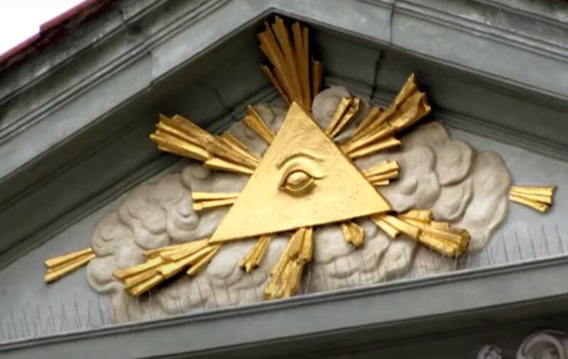 19 Symbols of Protection and Their Meanings - Interpretation in ...