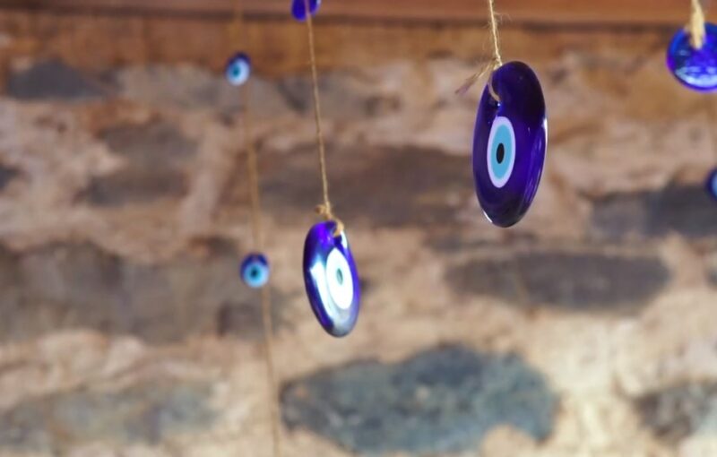 19 Symbols of Protection and Their Meanings - Interpretation in ...