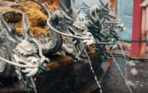 19 Symbols of Protection and Their Meanings - Interpretation in ...