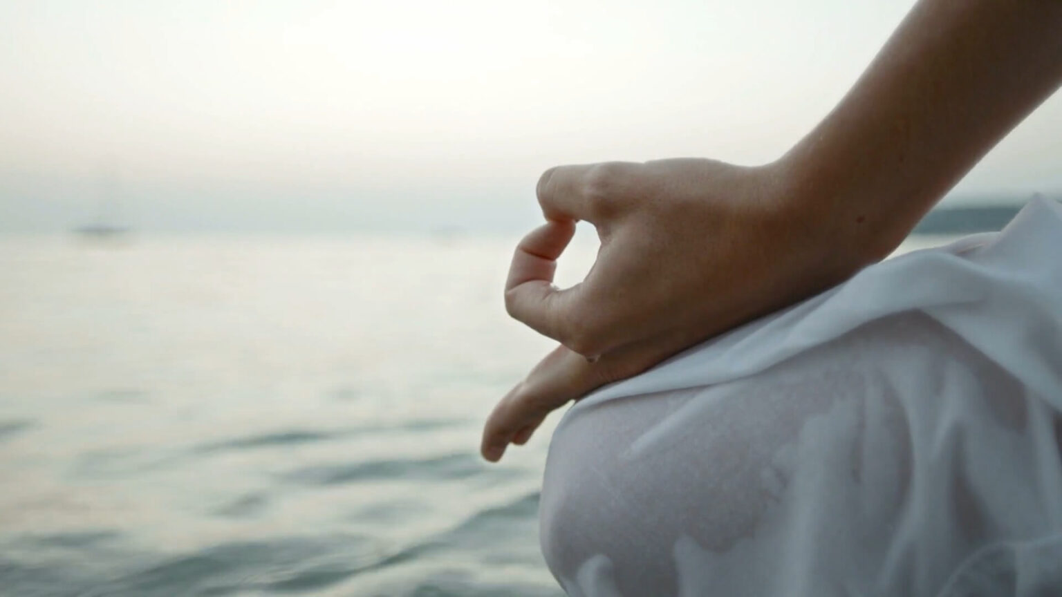 20 Symbols of Wisdom & Intelligence - Their Origins and Meanings