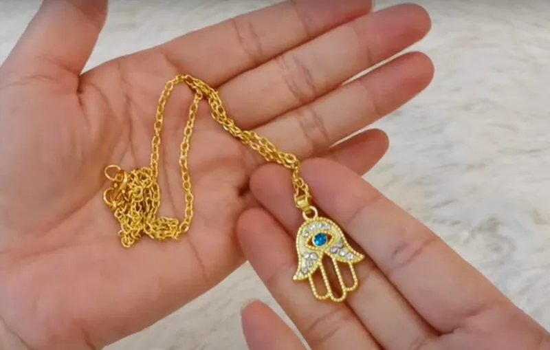 19 Symbols of Protection and Their Meanings - Interpretation in ...