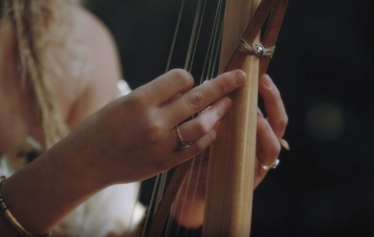 19 Symbols of Protection and Their Meanings - Interpretation in ...