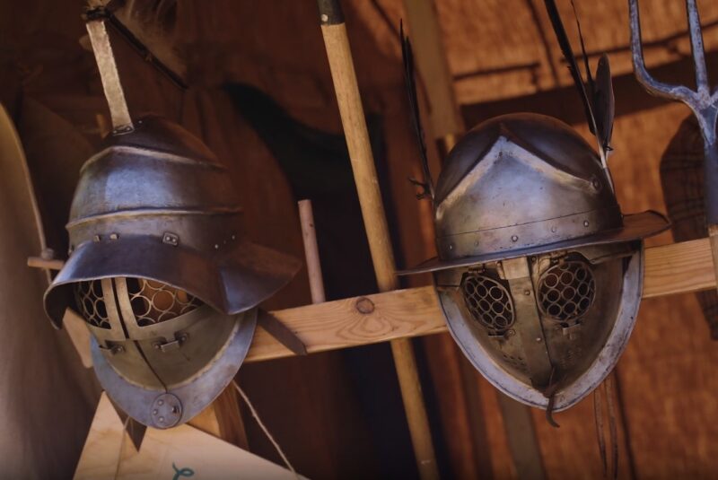 19 Symbols of Protection and Their Meanings - Interpretation in ...