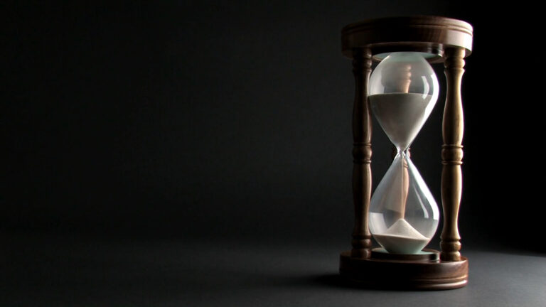 10 Symbols Of Death And Their Meaning - The Dance of Shadows ...