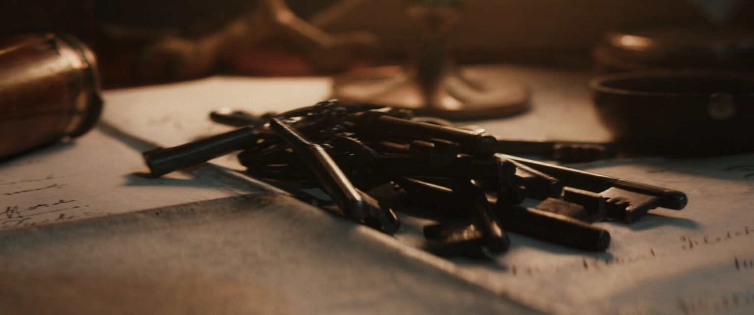 20 Symbols of Wisdom & Intelligence - Their Origins and Meanings