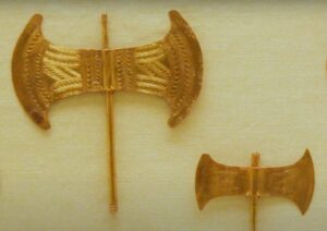 19 Symbols of Protection and Their Meanings - Interpretation in ...