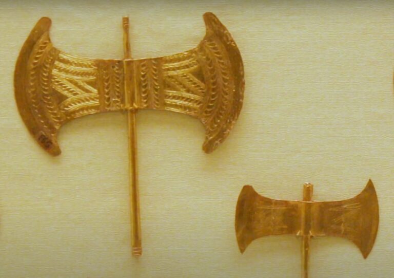 19 Symbols of Protection and Their Meanings - Interpretation in ...