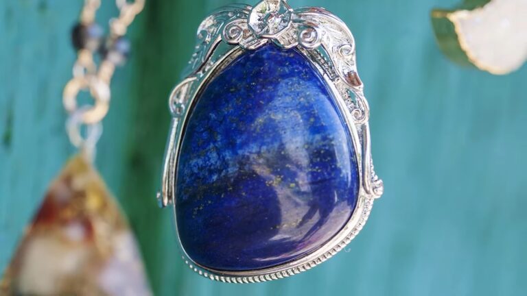 20 Symbols of Wisdom & Intelligence - Their Origins and Meanings