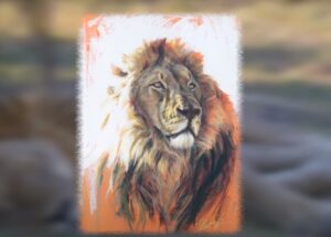 24 Symbols of Strength and Their Meanings - How to Recognize and ...