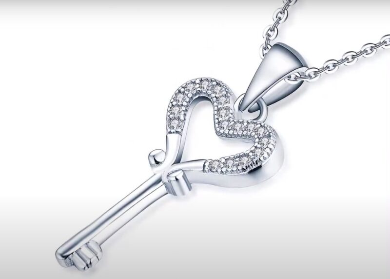 19 Symbols of Protection and Their Meanings - Interpretation in ...