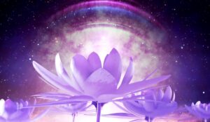 24 Symbols of Strength and Their Meanings - How to Recognize and ...