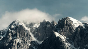 20 Symbols of Wisdom & Intelligence - Their Origins and Meanings