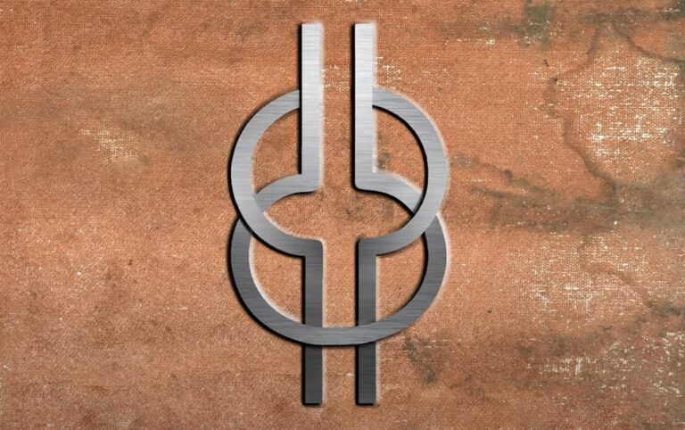 20 Symbols of Wisdom & Intelligence - Their Origins and Meanings