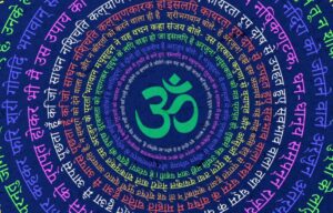 19 Symbols of Protection and Their Meanings - Interpretation in ...