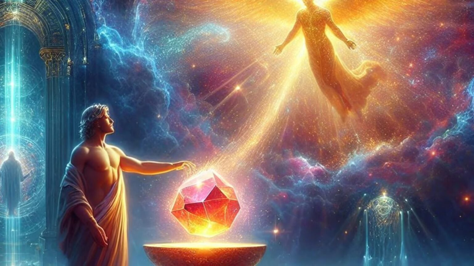 20 Symbols of Wisdom & Intelligence - Their Origins and Meanings