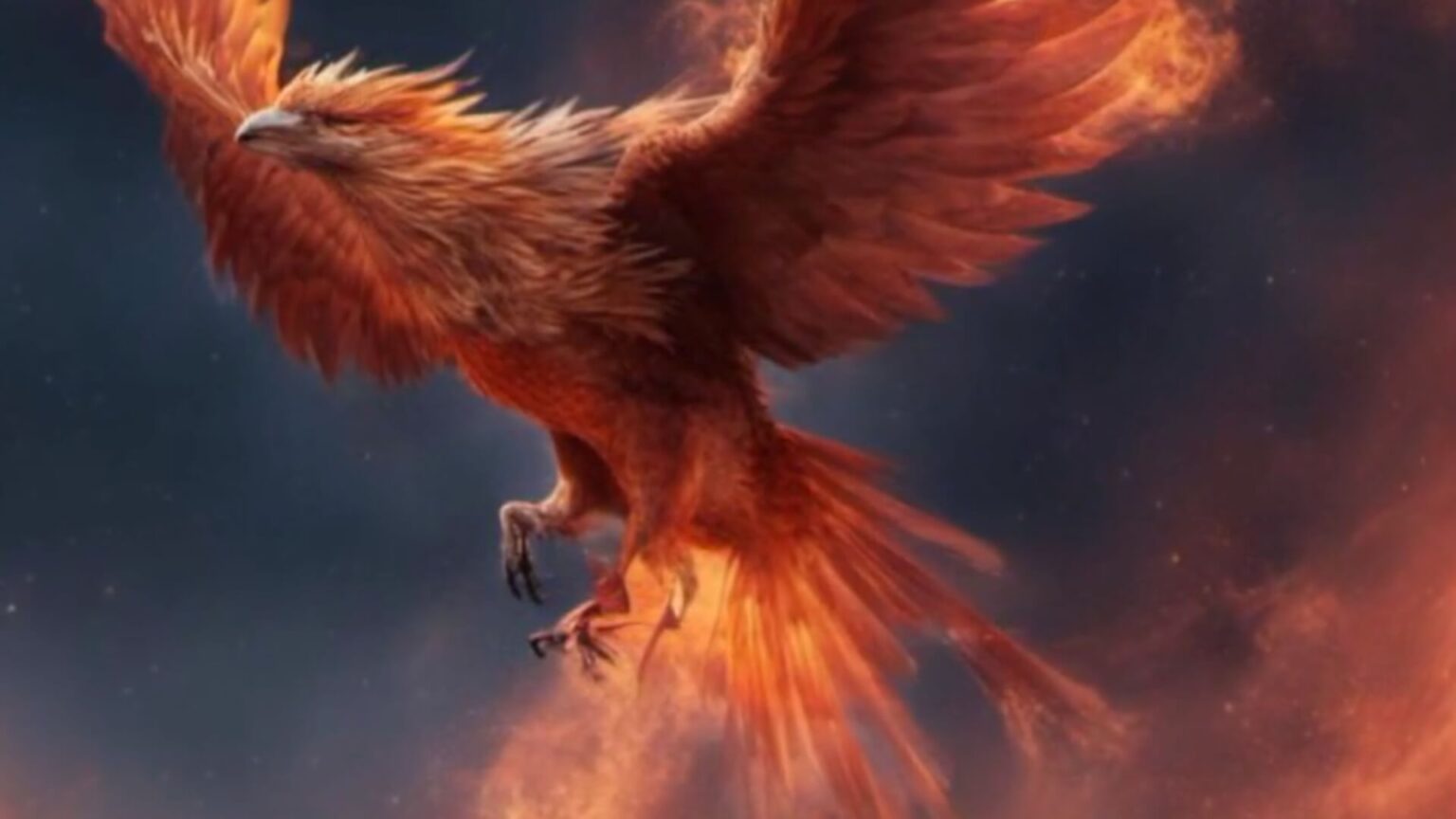 13 Powerful Symbols Of Hope That Will Inspire You In Difficult Times ...