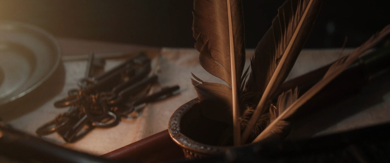 20 Symbols of Wisdom & Intelligence - Their Origins and Meanings