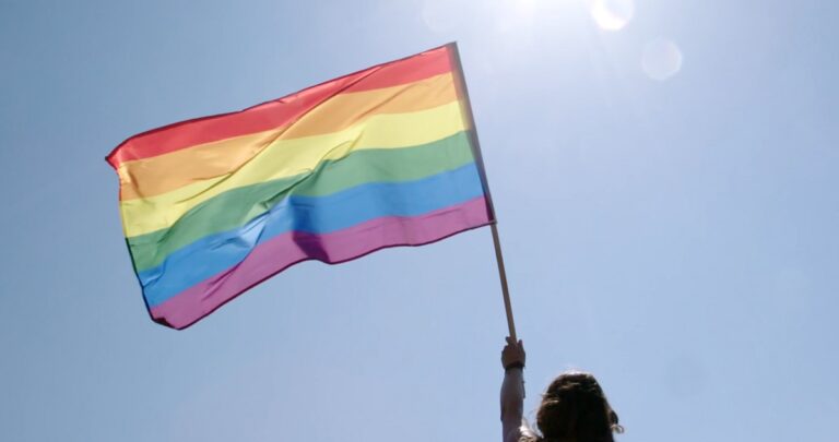13 Powerful Symbols Of Hope That Will Inspire You In Difficult Times ...