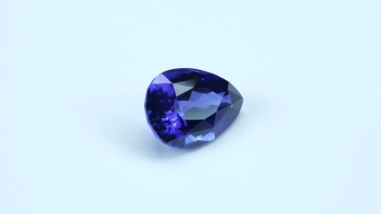 20 Symbols of Wisdom & Intelligence - Their Origins and Meanings