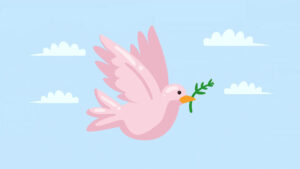 13 Powerful Symbols Of Hope That Will Inspire You In Difficult Times ...