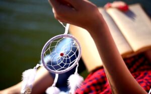 19 Symbols of Protection and Their Meanings - Interpretation in ...