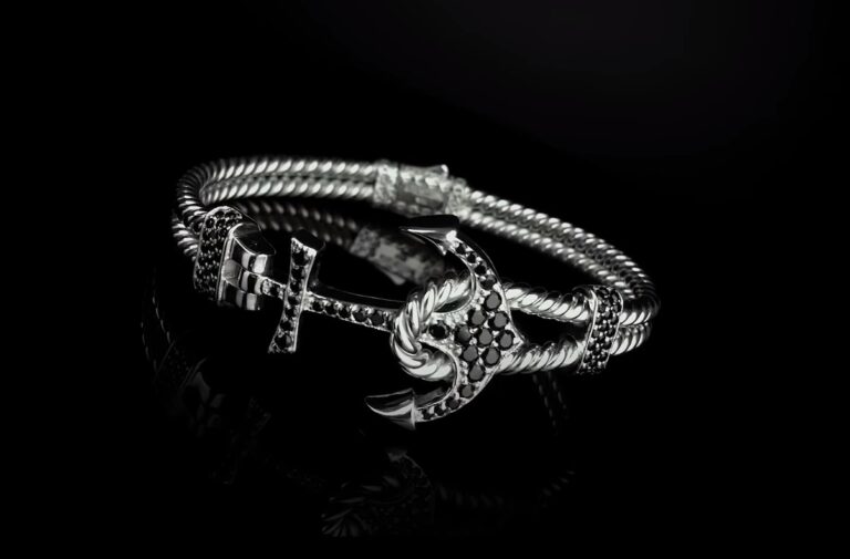 24 Symbols of Strength and Their Meanings - How to Recognize and ...