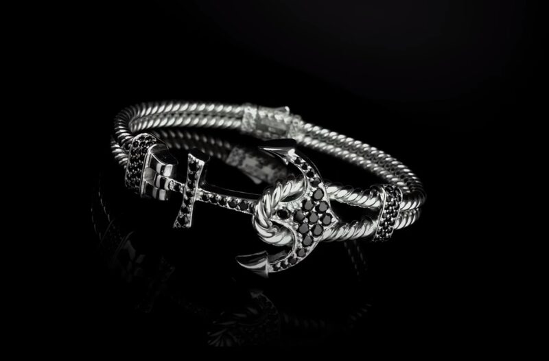 24 Symbols of Strength and Their Meanings - How to Recognize and ...