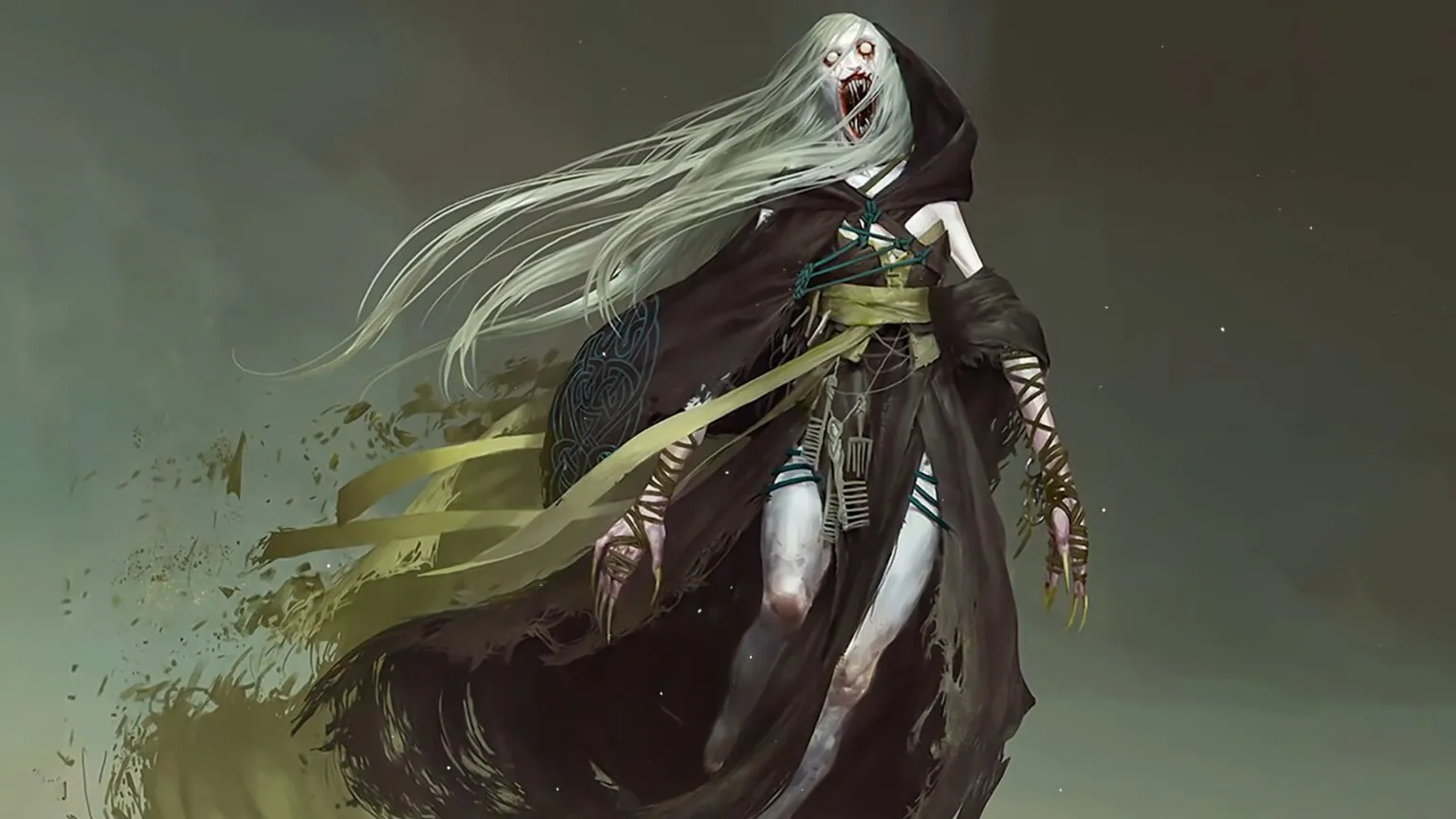 10 Symbols Of Death And Their Meaning - The Dance of Shadows ...