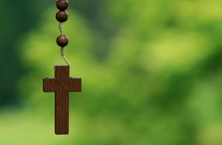 19 Symbols of Protection and Their Meanings - Interpretation in ...