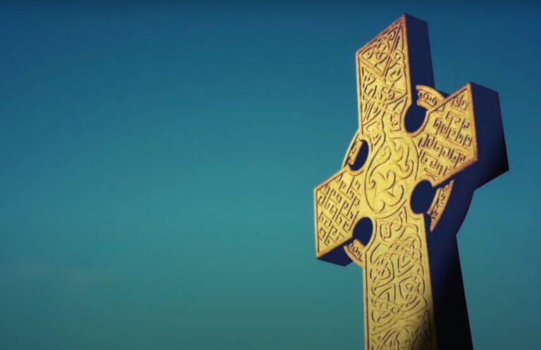 24 Symbols of Strength and Their Meanings - How to Recognize and ...