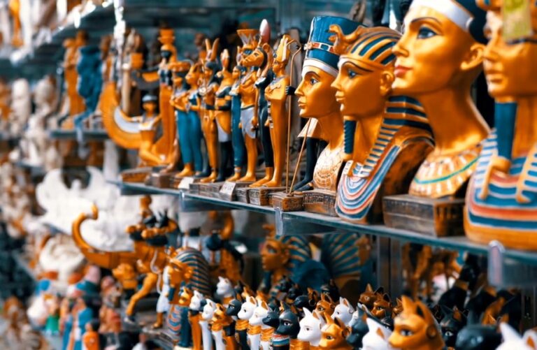 19 Symbols of Protection and Their Meanings - Interpretation in ...