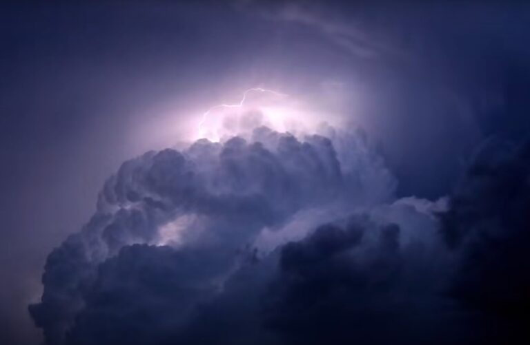 24 Symbols of Strength and Their Meanings - How to Recognize and ...