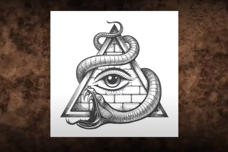 19 Symbols of Protection and Their Meanings - Interpretation in ...