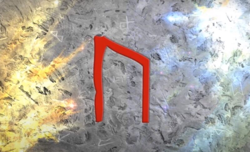 24 Symbols of Strength and Their Meanings - How to Recognize and ...