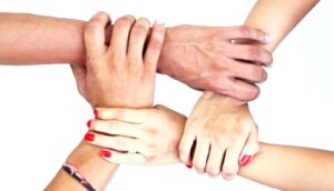 24 Symbols of Strength and Their Meanings - How to Recognize and ...