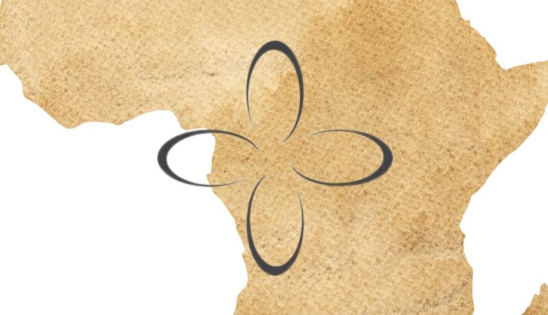 24 Symbols of Strength and Their Meanings - How to Recognize and ...