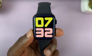 What Time is 16 in Military Time? Understanding the 24-Hour Clock ...