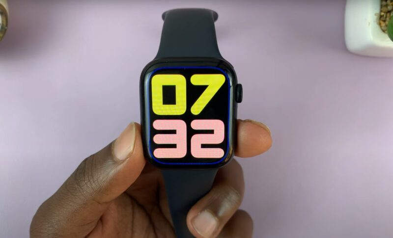 What Time is 16 in Military Time? Understanding the 24-Hour Clock ...