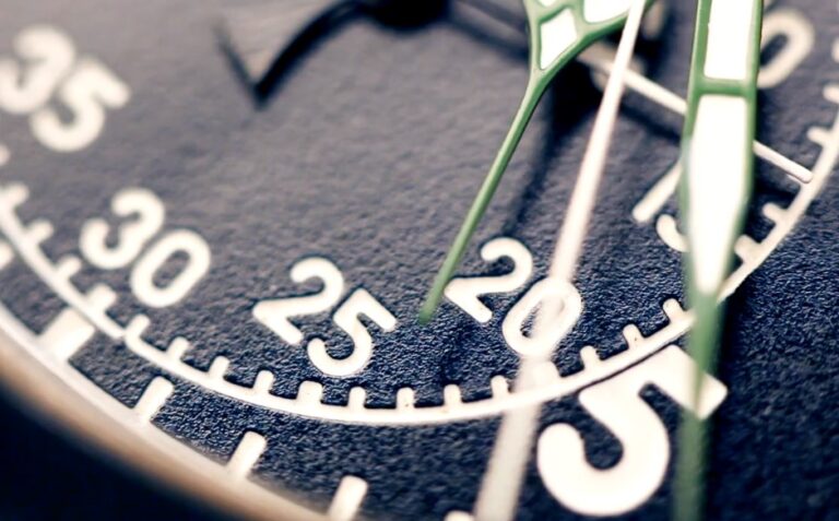What Time is 16 in Military Time? Understanding the 24-Hour Clock ...