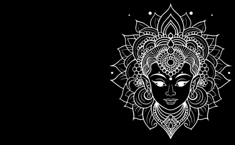 15 Woman Symbols of Strength and Courage - Armorial Register